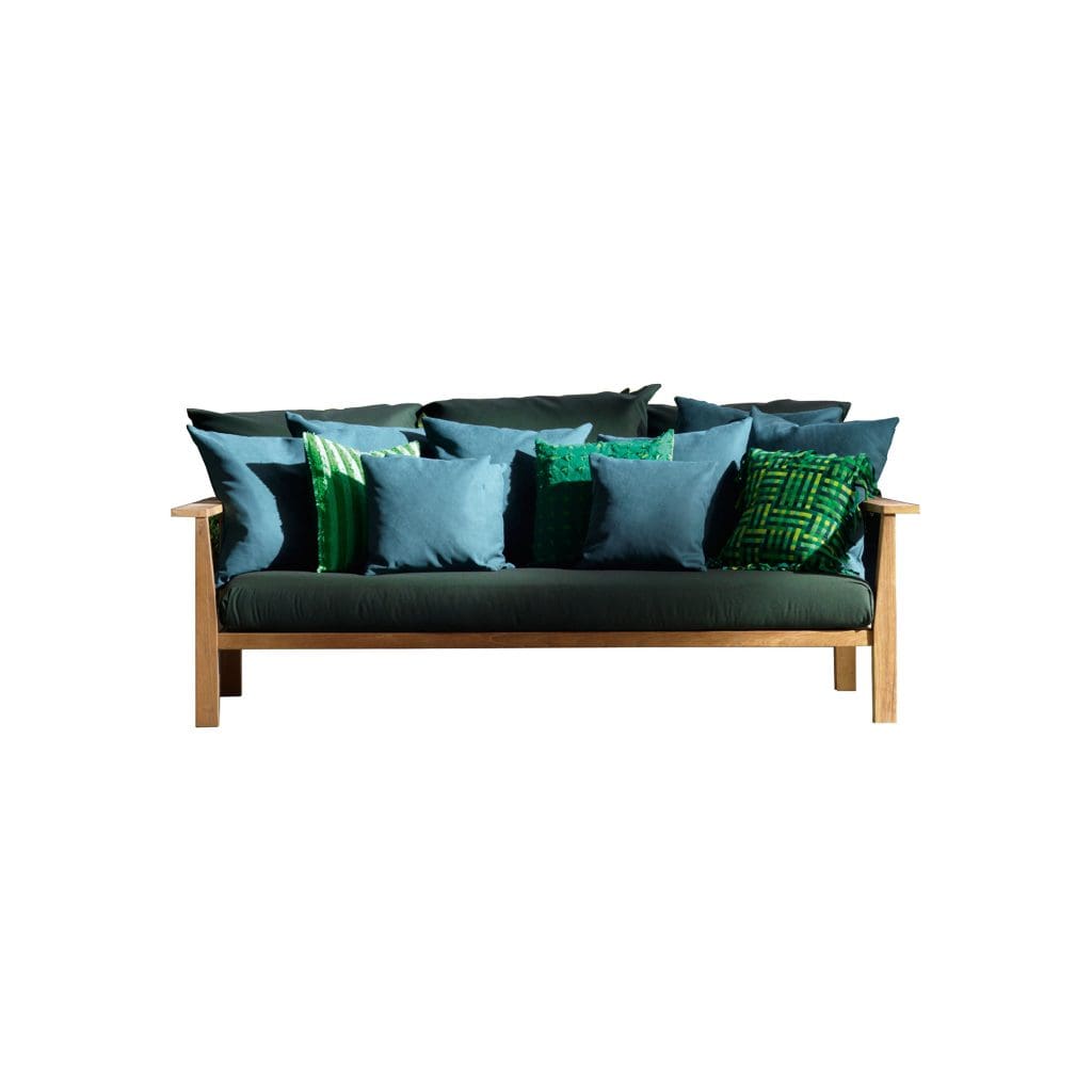 Shop | Page 2 of 5 | ANIBOU