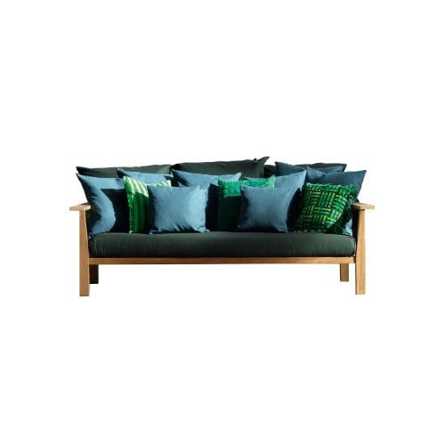 Shop | Page 2 of 5 | ANIBOU