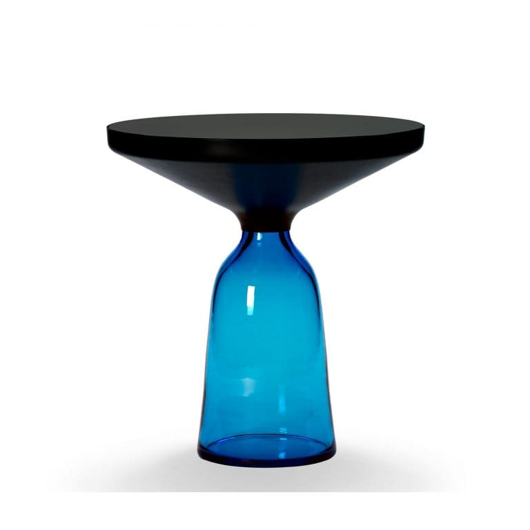Bell Side Table | ANIBOU